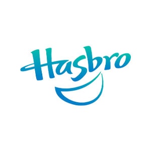 Case Studies Archive - 360PR+