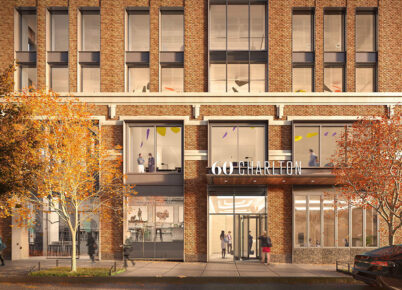 Award Winning Boston / New York PR Agency - 360PR+