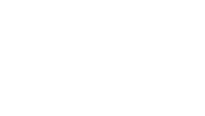 Award Winning Boston / New York PR Agency - 360PR+